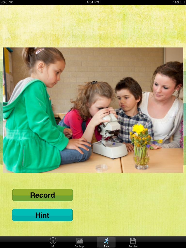 Language Builder: App Review & Giveaway! - Speech Time Fun: Speech and ...