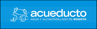 Ragnvald: Acueducto Alcantarillado de Bogota