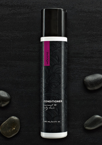 Live Pure Product by Modere: Live Pure Product - Satiety Chews by Modere