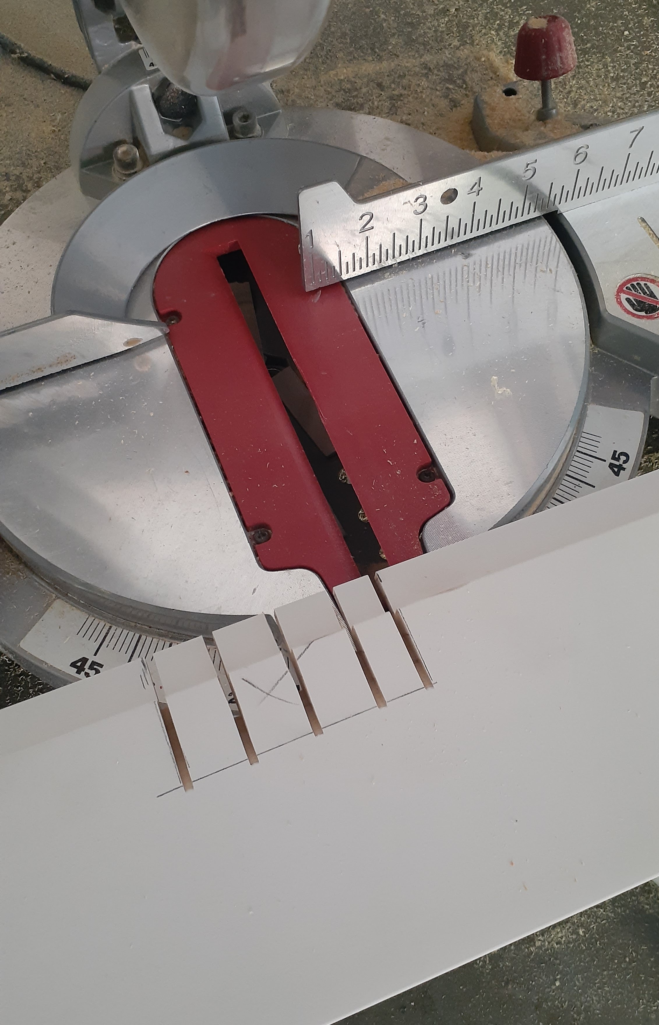 OAK HOUSE DESIGN CO.: One Room Challenge-Fall 2020 | Week 2-Vertical ...