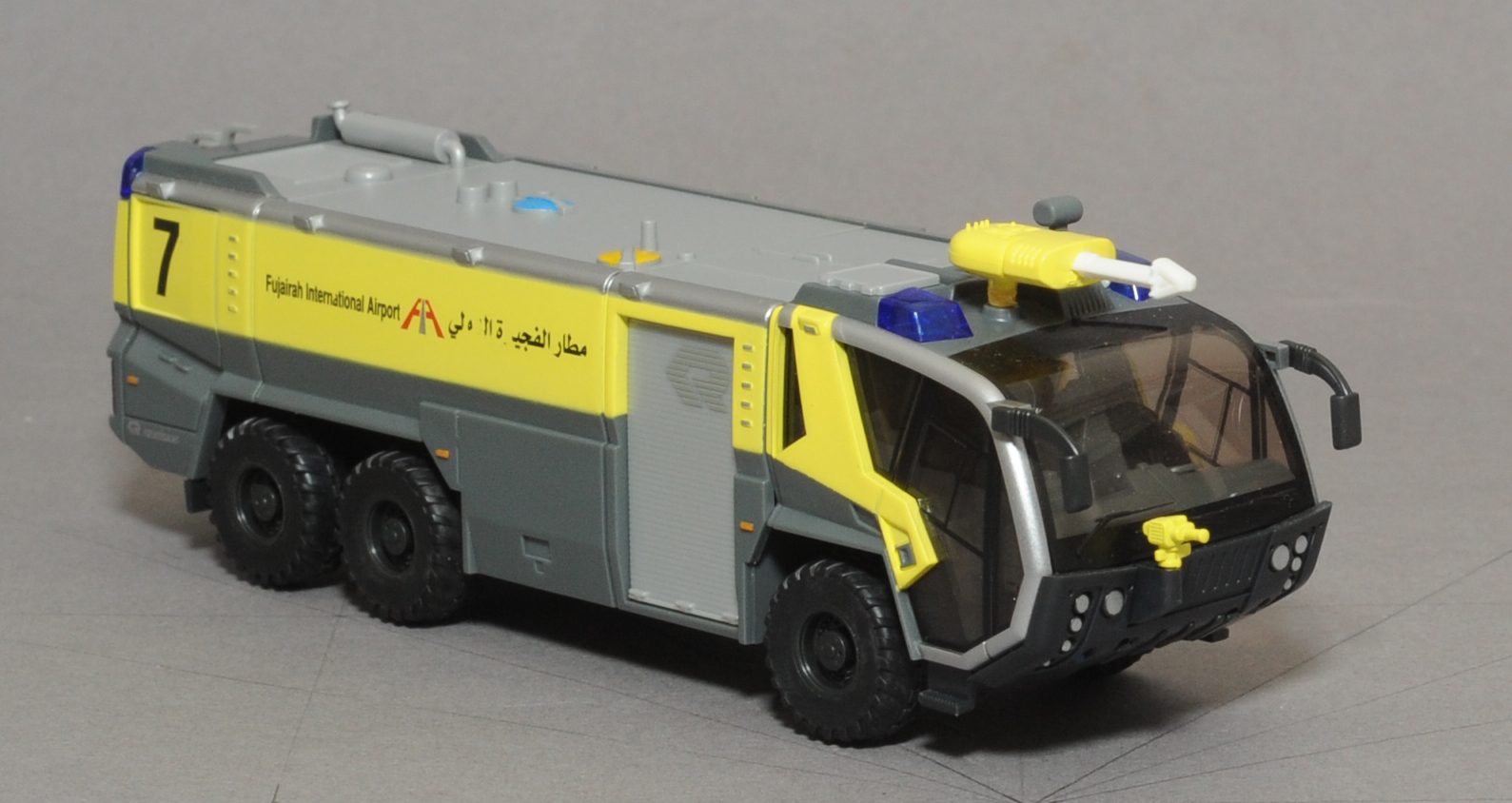 PANTHER ROSENBAUER: PANTHER 6X6 ROSENBAUER FUJAIRAH INTERNATIONAL ... PANTHER ROSENBAUER: PANTHER 6X6 ROSENBAUER FUJAIRAH INTERNATIONAL ...