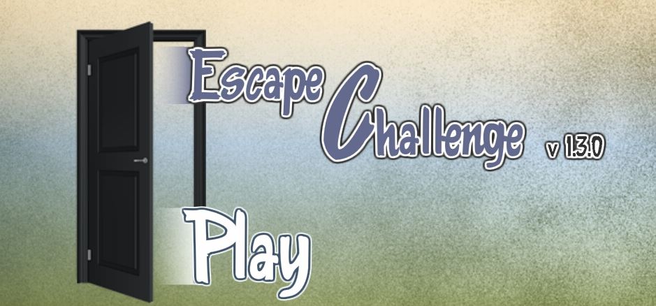 Solved: Escape Challenge Walkthrough Levels 6 to 10