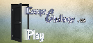 Solved: Escape Challenge Walkthrough Levels 6 to 10