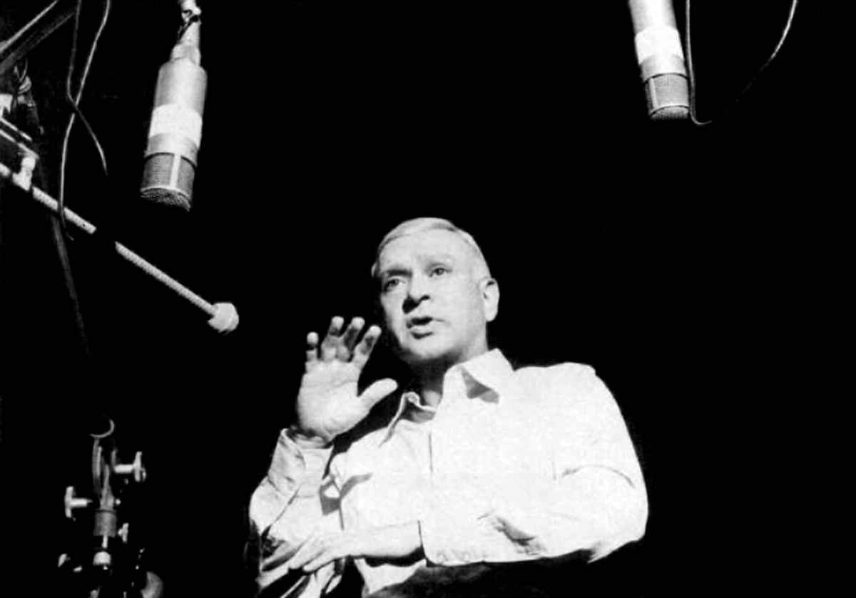 Stereo Candies: ENOCH LIGHT AND THE LIGHT BRIGADE"PERMISSIVE ...