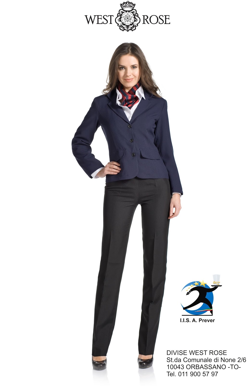 Divise alberghiere prezzi