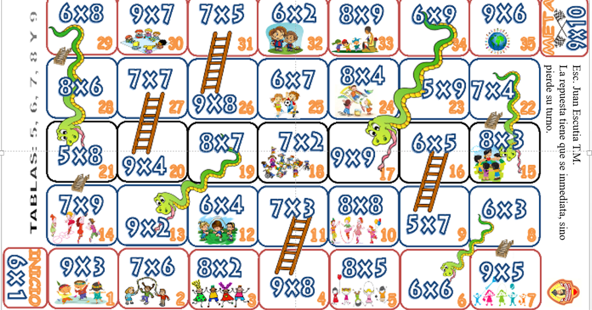 Escuela Primaria "Juan Escutia" T.M. Guadalupe, Nuevo León : Serpientes ...