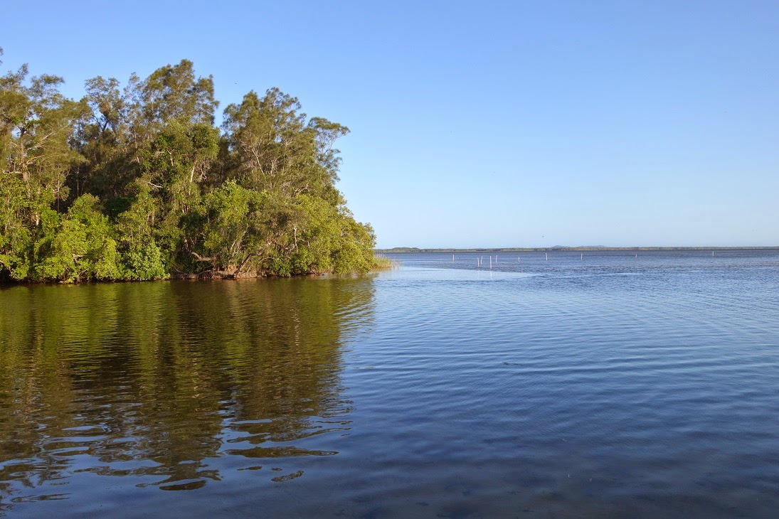 Conqueror of the Mountains of Australia in General and South East ...