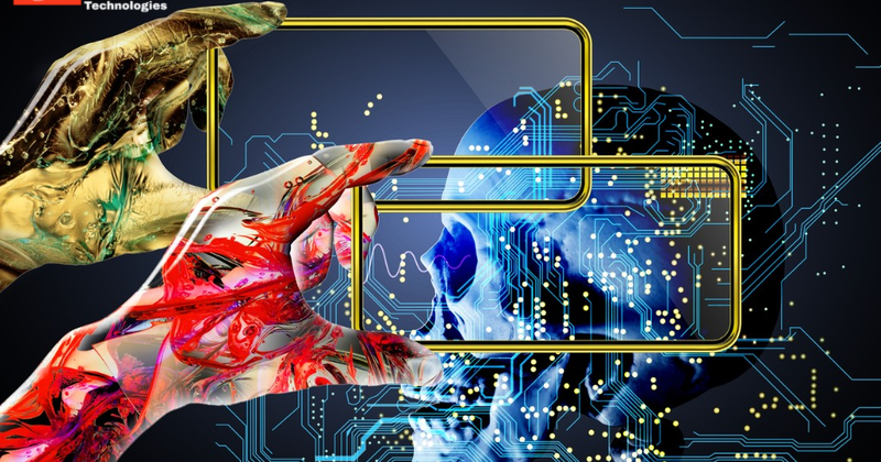 Disruptive AI technology can overcome the trade-off between cost, speed ...