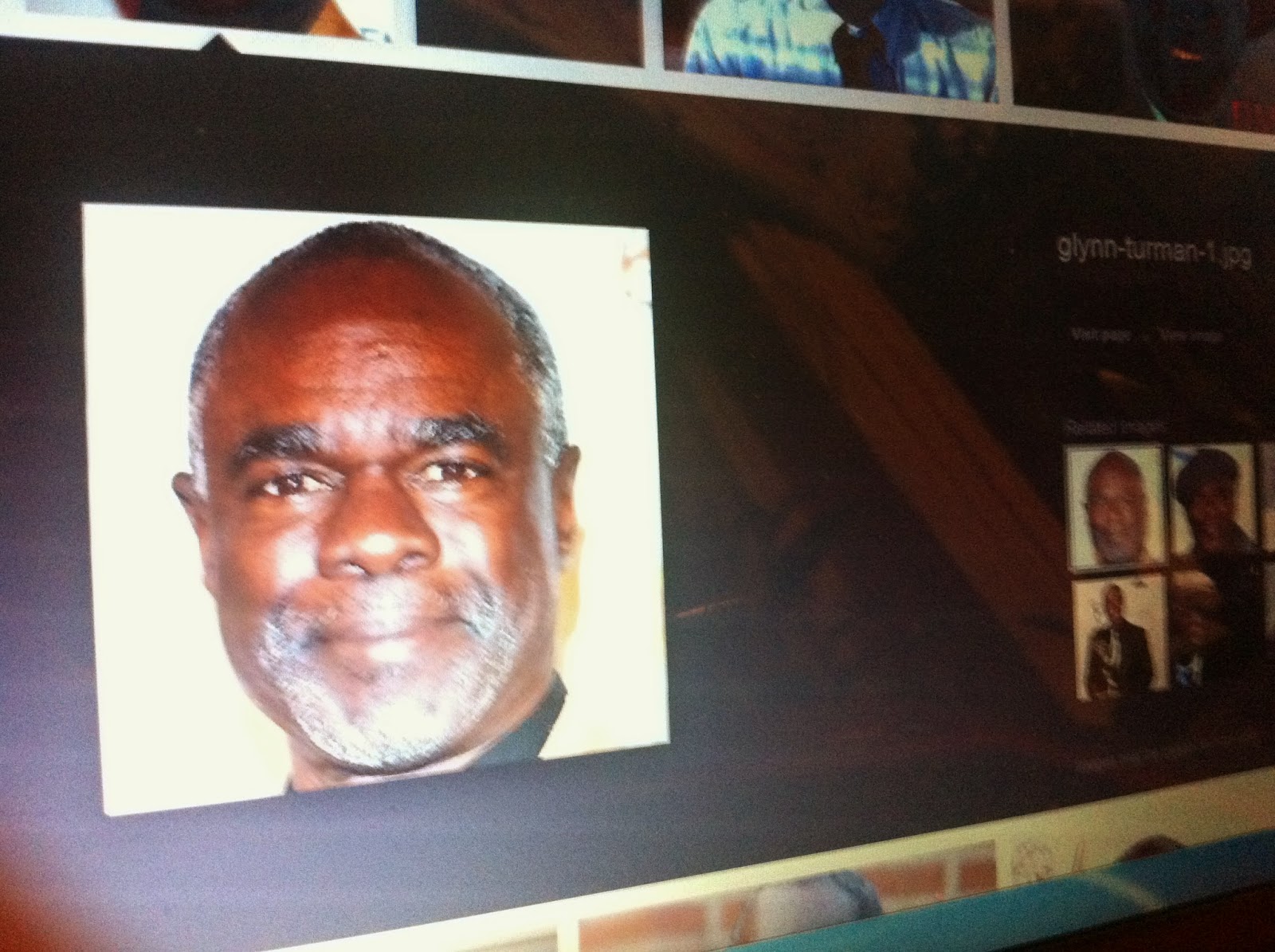 THE BLACK SOCIAL HISTORY:: BLACK SOCIAL HISTORY : AFRICAN AMERICAN ...