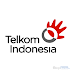 Telkom Indonesia Logo vector (.cdr) - BlogoVector