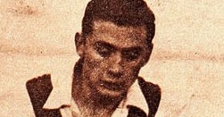 Partidos de la Roja: Mario Castro