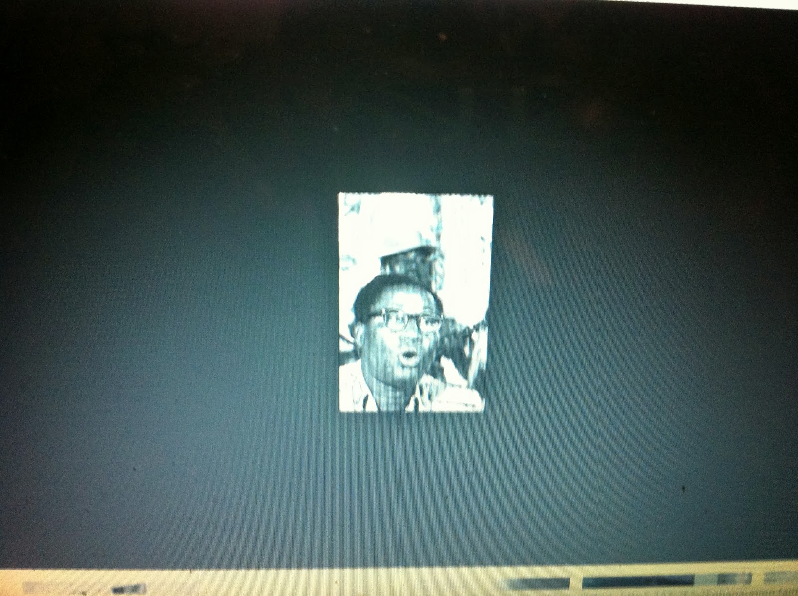 THE BLACK SOCIAL HISTORY:: BLACK SOCIAL HISTORY : AFRO-GHANAIAN ...