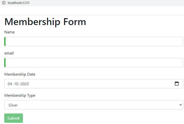 Angular Reactive Form Validation Example Tech Tutorials angular-reactive-form-validation-example-tech-tutorials