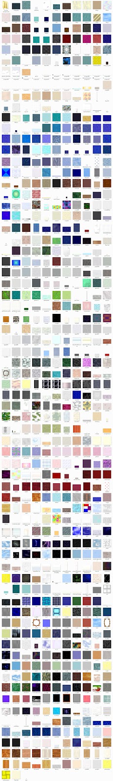 Free Best Graphic Designs: Backgrounds In A Box