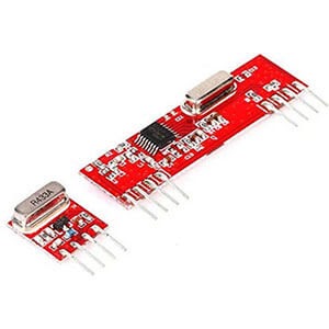 433mhz-Rf-Modules-Arduino