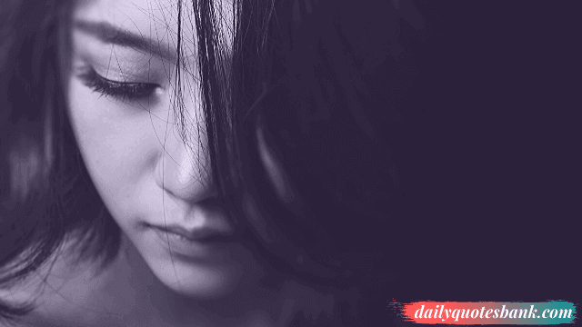 200+ Deep Meaning Reality Sad Quotes About Life