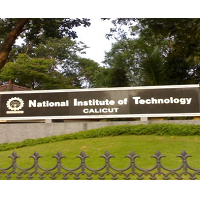 National Institute of Technology Calicut (NITC) Recruitment - JobVacanciez