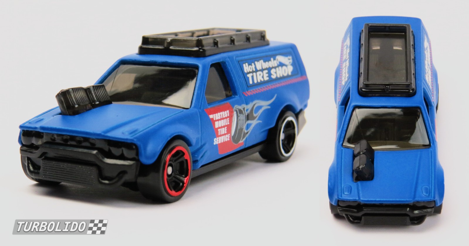 TURBOLIDO Cars: HOT WHEELS TIME SHIFTER / HW DTX27 - Tire Shop