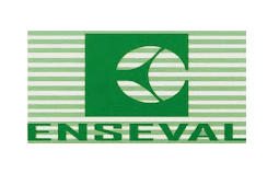 Lowongan Kerja PT.Enseval Putera Megatrading Tbk ( Magang ) - Info ...