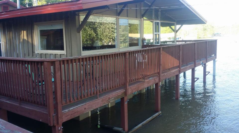 Resort Adventures December 29 Resort Adventures A Three Year Flood resort-adventures-december-29-resort-adventures-a-three-year-flood