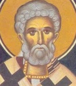 Saint Gregory the Wonderworker on Humility