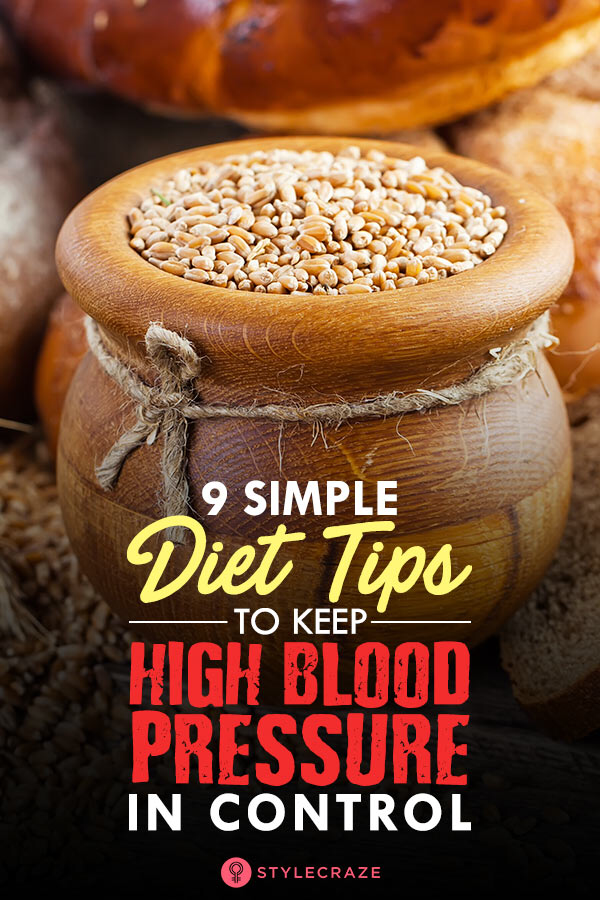Blood Sugar Secret How To Treat High Sugar Levels At Home blood-sugar-secret-how-to-treat-high-sugar-levels-at-home
