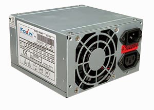 How SMPS Works ? - #INCLUDE