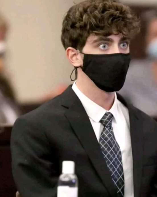 Cameron herrin من هو كاميرون هيرين