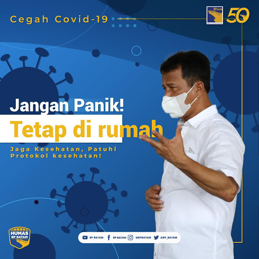Cara Membaca Kode Obat