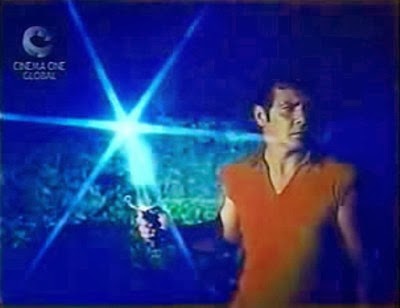 Ang Panday (1980 film) - Alchetron, The Free Social Encyclopedia