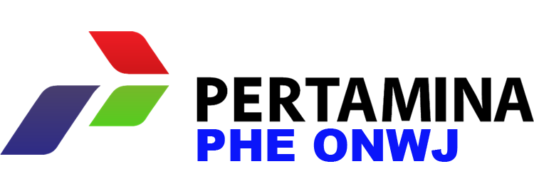 PT Pertamina Hulu Offshore North West Java ( PHE ONWJ)