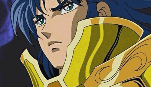 Yu-Gi-Oh! - God Of Death: Carta da Semana - Constellar Pollux ...