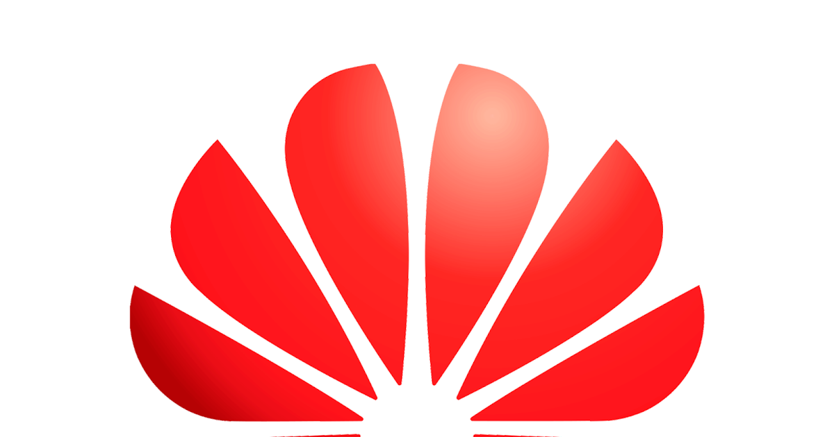 Download Logo Huawei PNG - Free Vector