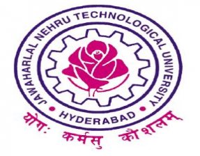 JNTU COLLEGE OF ENGINEERING (AUTONOMOUS) HYDERABAD - 123 Govt Jobs