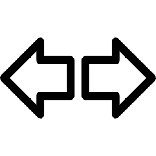 St. Mary's County Sheriff's Office - News: Traffic Tip Tuesdays: Turn ...