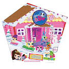 LPS Generation 4 Pets Database | LPS Merch