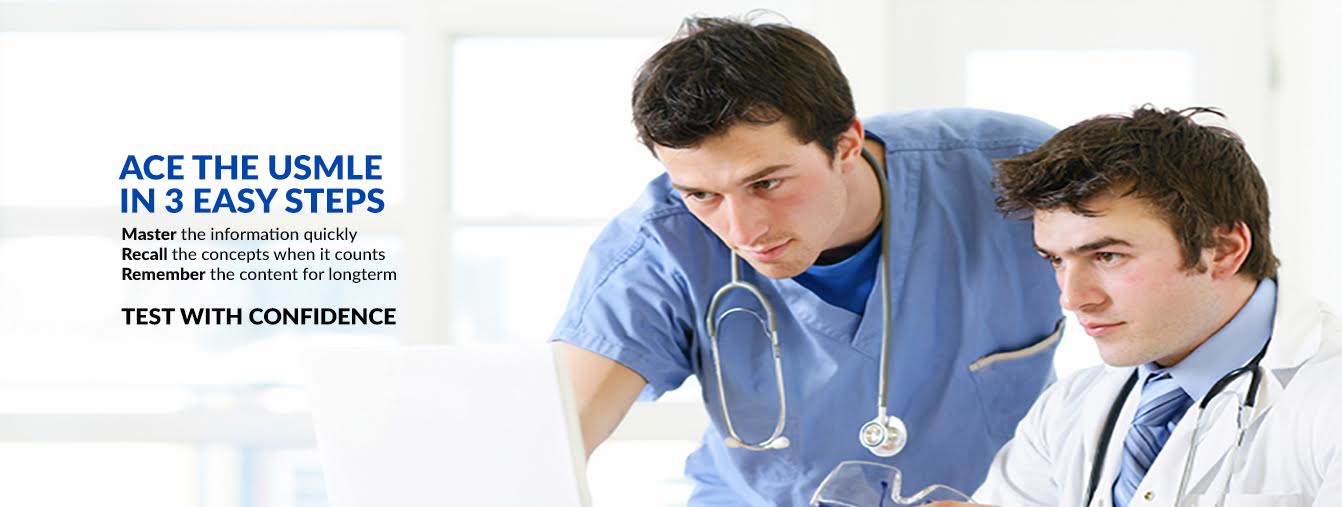 NEO Cost Of Preparing For The USMLE Step 1 neo-cost-of-preparing-for-the-usmle-step-1
