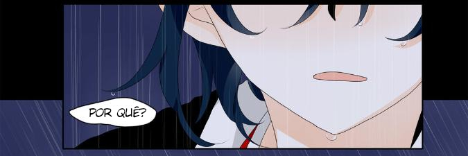 Go jin & Gam-rae cap 10