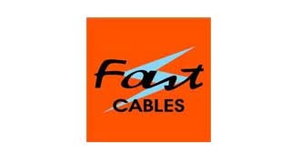 anwarmurad@fast-cables.com - Fast Cables Limited Jobs 2021 in Pakistan