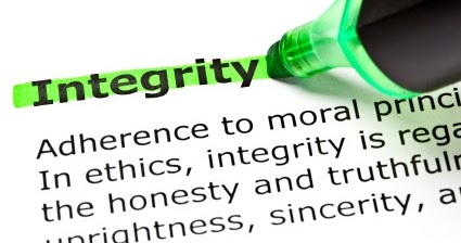 Weighty Matters: Guest Post: Dietitians Call for Integrity