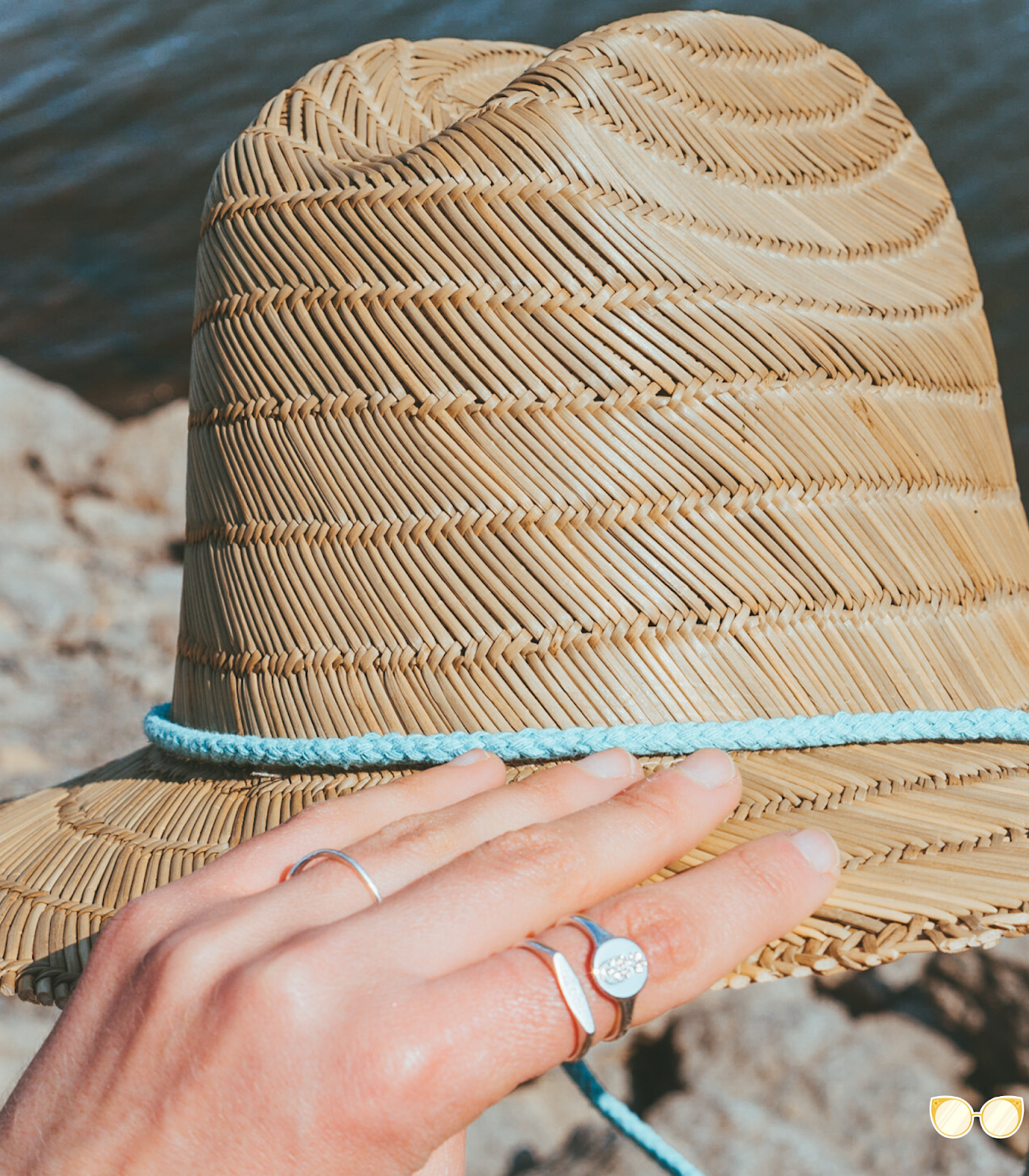 Sustainable Summer Swaps — The Yellow Spectacles