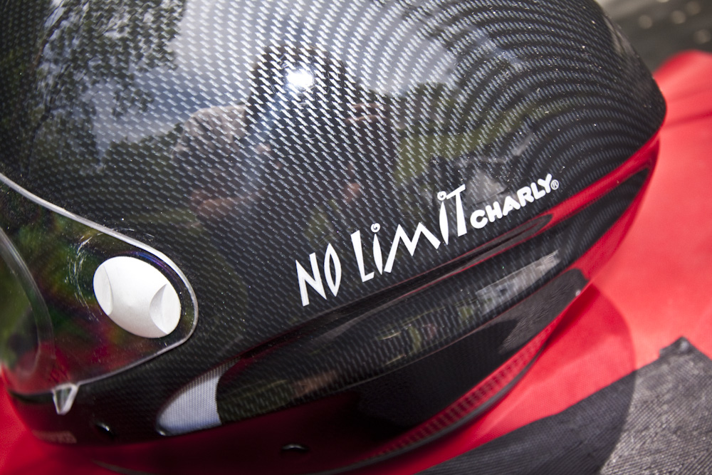 WILLS Z5 W/CHUTE, FLYTEC 4010 VARIO, VERTEX VX-150 RADIO FOR SALE