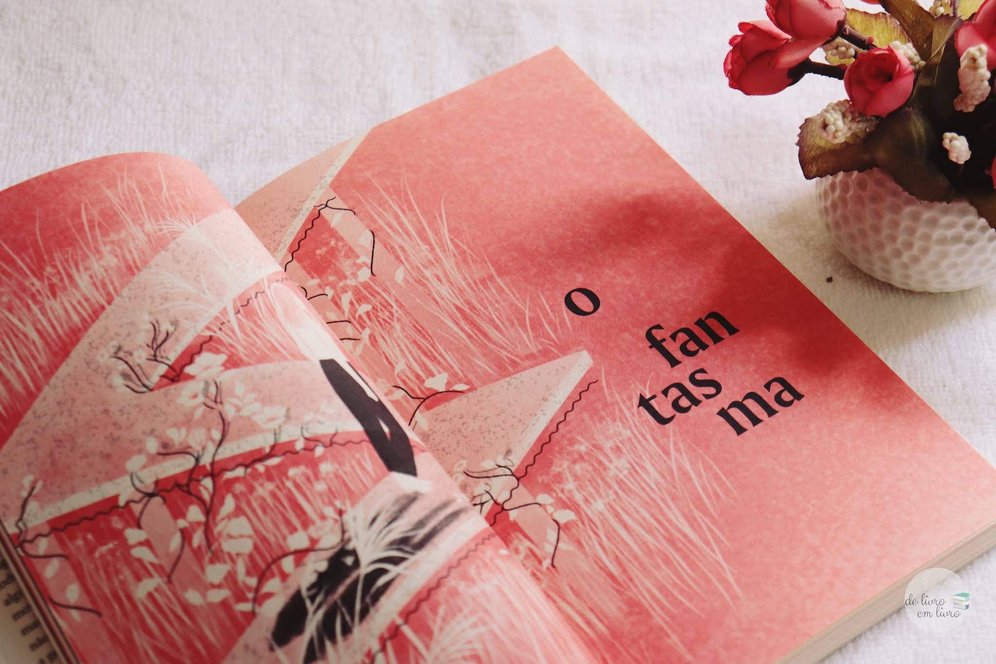 Para Ressignificar um Grande Amor - João Doederlein (@akapoeta ...