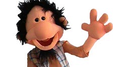 BLOG DAS SURTADAS: UMA HISTÓRIA...