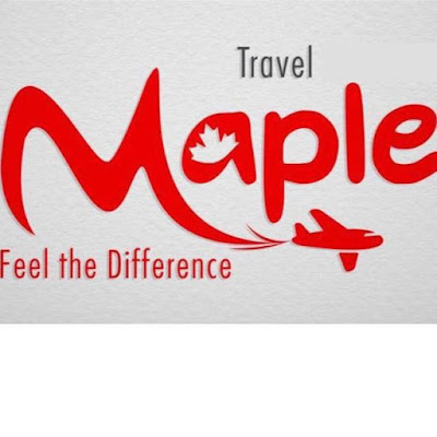 Tectono Business Review: GET A SECOND CITIZENSHIP FROM MAPLE TRAVELS