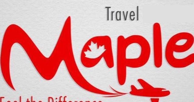 Tectono Business Review: GET A SECOND CITIZENSHIP FROM MAPLE TRAVELS