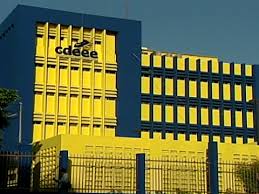 DECRETO 342-20 EMITIDO POR EL PODER EJECUTIVO NO DISPONE LA ELIMINACIÓN ...