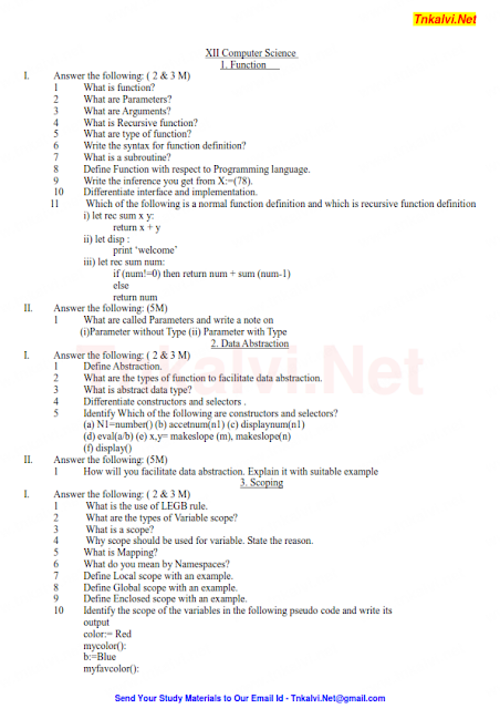 Computer Science Lesson Plan computer-science-lesson-plan