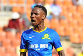 Thomas Lethoba Daily Updates: 2016