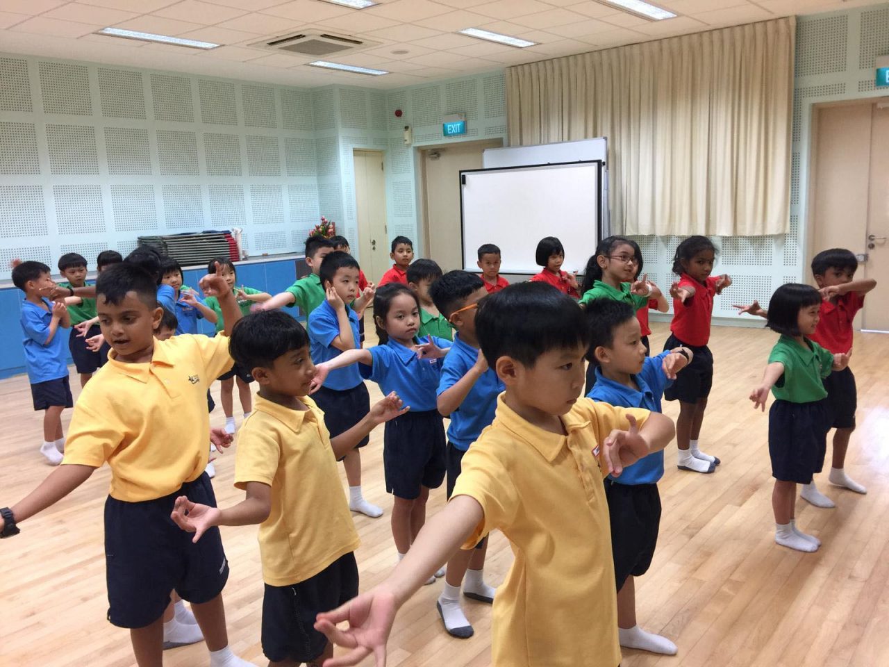 How To Get Primary School Certificates And or Testimonials how-to-get-primary-school-certificates-and-or-testimonials